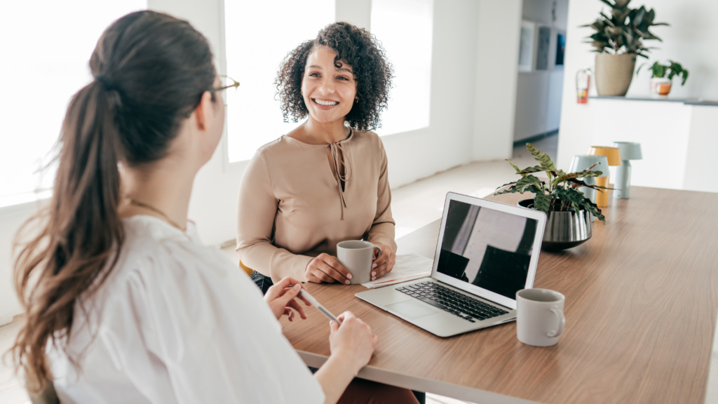 Careers - CLM Community Action Agency