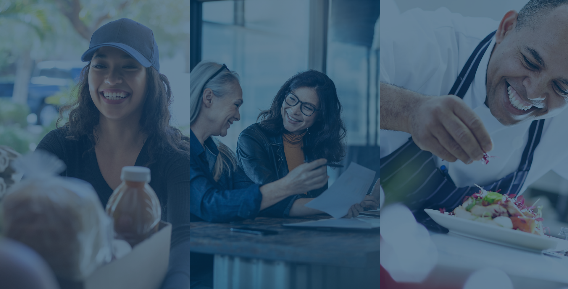 Careers - CLM Community Action Agency