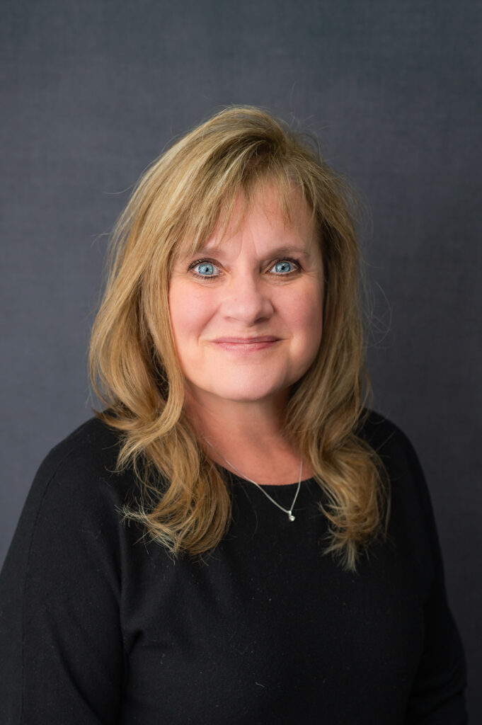 Meet Our Team - CLM Community Action Agency